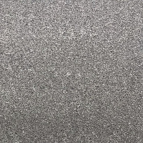 New Basalt 80x80x3 | Wassink bestratingen