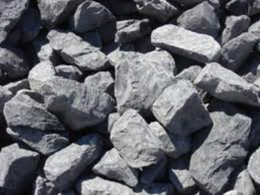 Basaltino Keien 5-10 cm Op=Op | Wassink bestratingen