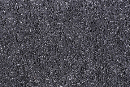 Betonklinkerkei Geocolor 8cm Excellent antra | Wassink bestratingen